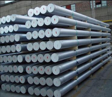 China 201 202 304 Stainless Steel Round Bar 1.0-400mm AISI ASTM for sale