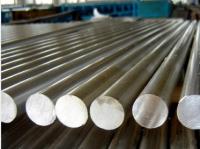 China 310 Stainless Round Bar 200 300 400  500 600 900 Series for sale