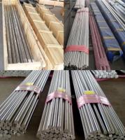China 310 Stainless Round Bar 200 300 400  500 600 900 Series for sale