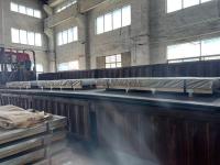 China SS304 Cold Rolled 316 Stainless Steel Plate Sheet 2B BA No.4 6k 8k Mirror No.1 for sale