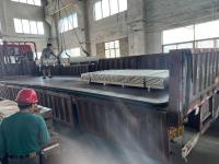 China SS304 Cold Rolled 316 Stainless Steel Plate Sheet 2B BA No.4 6k 8k Mirror No.1 for sale