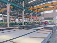 China SS304 Cold Rolled 316 Stainless Steel Plate Sheet 2B BA No.4 6k 8k Mirror No.1 for sale