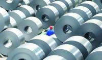 China 304 Cold Rolled Stainless Steel Plate Sheet TISCO 2B BA for sale
