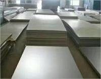 China 304 Cold Rolled Stainless Steel Plate Sheet TISCO 2B BA for sale