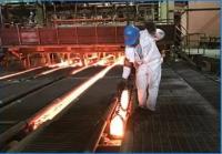 China Forged 12mm Stainless Steel Bright Round Bar ASTM DIN for sale