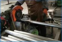 China Forged 12mm Stainless Steel Bright Round Bar ASTM DIN for sale