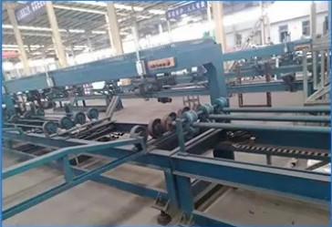 China 310 Stainless Round Bar 200 300 400  500 600 900 Series for sale