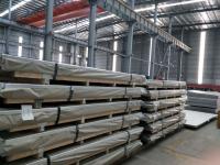 China 3mm ASTM A240 Stainless Steel Plate Sheet 3.5mm 316 430 for sale