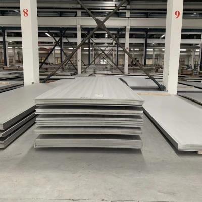 China 3mm ASTM A240 Stainless Steel Plate Sheet 3.5mm 316 430 for sale