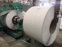 China 201 Stainless Steel Plate Sheet for sale