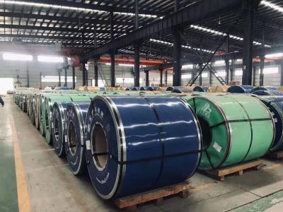 China 310S 321 No.1 Stainless Steel Plate Sheet 201 304 316L for sale