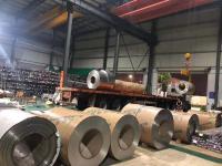 China 201 Stainless Steel Plate Sheet for sale