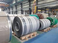 China 201 Stainless Steel Plate Sheet for sale