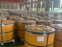 China 201 Stainless Steel Plate Sheet for sale
