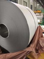 China 310S 321 No.1 Stainless Steel Plate Sheet 201 304 316L for sale