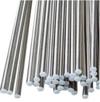 China Forged 12mm Stainless Steel Bright Round Bar ASTM DIN for sale