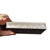 China ASTM Hot Rolled Wear Resistant Steel Plate Ar400 2000mm for sale