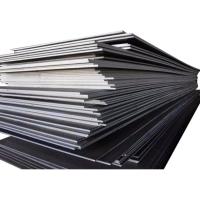 China Ar500 Armor Ar400 Wear Resistant Steel Plate Abrasion Resistant for sale