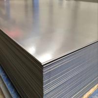 China Metal Stainless Steel Sheets For Kitchen Walls Gauge 304 2b 3.00mm for sale