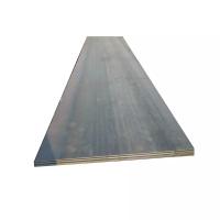 China Nm450 Hot Rolled Mild Carbon Steel Sheet Plate Nm500 Wear Resistance High Strength for sale