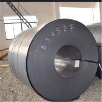China Weather Resistant Hot Rolled Mild Steel Plate Corten A Q355NH 150mm for sale