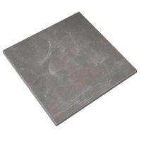 China NM400 NM500 Wear Resistance Steel Carbon Sheet Plate For Mining Machinery 150mm for sale
