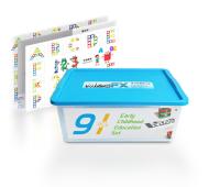 China 70-Piece Geometric Magnetic Building Blocks Set with 15 Shapes - Educational Cognitive Toy for Early Childhood Development for sale