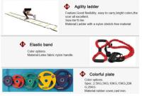 China Crossfit Rogue Gym Equipment Synergy Fitness Machine Commercial With Accessories for sale