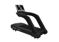 China Fitness Commercial Gym Treadmill Equipment Professional Exercise Machine for sale