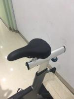 China 3.5mm Tube Proform Gym Spin Bike 20KG Flywheel Body Fit Machine for sale
