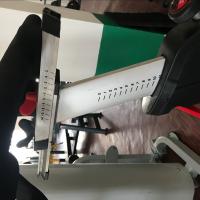 China Professional Magnetic Gym Spin Bike Commercial Grade Fitness Equipment for sale