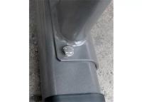China Customized Home Gym Rack Flat Bench Dumbbell Workout for sale