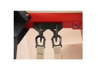 China Combo Multi Station Gym Equipment , Commercial Power Rack Cable Machine for sale