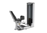 China Multi Functional Matrix Strength Training Equipment Hip Abductor Machine for sale