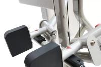 China Commercial Gym Matrix Strength Training Equipment Lat Pull Down for sale
