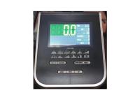 China Commercial Gym Cycling Machine Ergonomic Bicycle Gym Machine for sale
