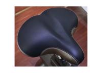 China Commercial Gym Cycling Machine Ergonomic Bicycle Gym Machine for sale
