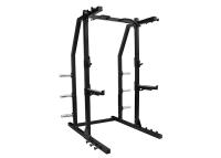 China Q235 Gym Multi Purpose Workout Machine Multi Station Body Fitness Equipment for sale