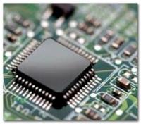 China RoHS Compliant Thermally Conductive Pad Silicone Rubber 20shore00 For Electronics for sale