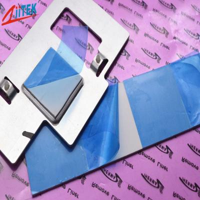 China Ziitek TIF180-30-06UF Thermal Pad 2.0mm Thickness 3.0 W/mK for Automotive Electronics for sale