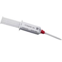 China Ziitek TIF030AB-05S Thermally Conductive Gel - 3.0W/mK Thermal Conductivity, UL 94V0 Flame Rating, Two-Component Liquid Gap Filler for sale