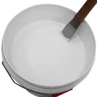 China TIS 680-15AB Silicone Heat Conductive Potting Compound - 1.5 W/mK Thermal Conductivity, UL 94 V-0 Rated for LED Power Supplies for sale