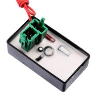 China TIS 680-15AB Silicone Heat Conductive Potting Compound - 1.5 W/mK Thermal Conductivity, UL 94 V-0 Rated for LED Power Supplies for sale
