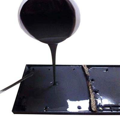 China TIE™280-12AB Thermal Conductive Epoxy Adhesive - 1.2W/mK Thermal Conductivity, 45 Minute Working Time for sale