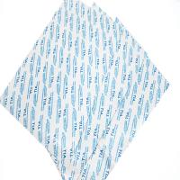 China TIA600 Series Acrylic Thermal Conductive Double-Sided Tape 0.9W/mK for LED Heat Sinks for sale