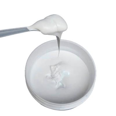 China TIG780-12 Electrical Insulating Thermal Grease with 1.2 W/mK Conductivity and 130000 mPa.s Viscosity for sale