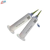 China TIF®030-05 Thermal Conductive Gel 3.0W/mK One-Component Putty for Battery Power and LED Applications for sale