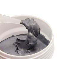 China TIG™780-50 Thermal Conductive Silicone Grease 1kg with 5.0W/mK Conductivity and -45~200℃ Temperature Range for sale