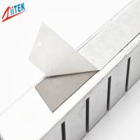 China TIC™800G Series Phase Change Thermal Interface Material - 5.0 W/mK Conductivity, 0.005-0.012