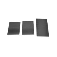 China High Thermal Conductive Carbon Fibre Based Thermal Pad For 5G Communication Equipment for sale